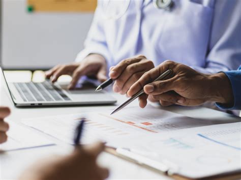 A Nurse Leaders Guide To The Dikw Pyramid In Healthcare Seam Technologies