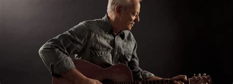Tommy Emmanuel Official Store
