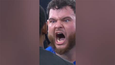 Le Thappad Mar Tu Maar 👋👋👋 Youtube