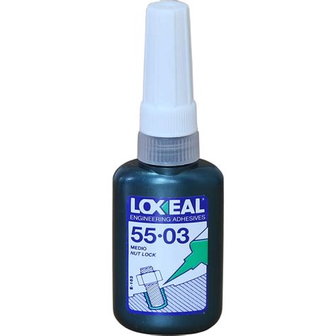 Shop 55 03 Thread Sealant Now Rose Bikes