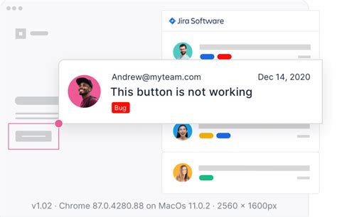 What Is A Bug Report The Essential Guide Examples
