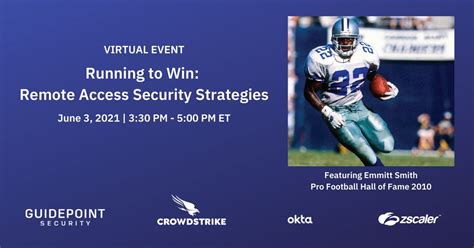 Guidepoint Security On Linkedin Cybersecurity Informationsecurity