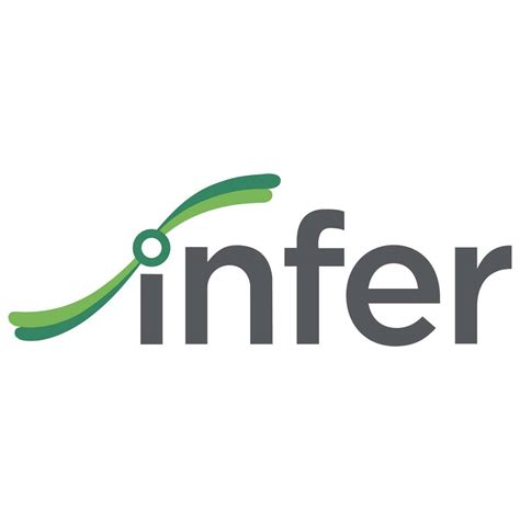 Infer Inc Infer Inc