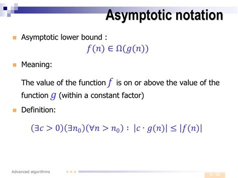 Jiří Vyskočil Radek Mařík Ppt Download