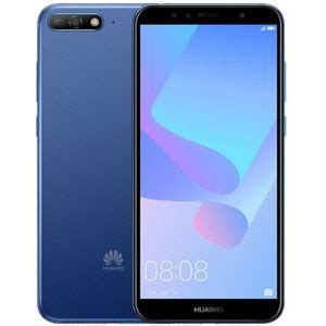 Huawei Y Price In Pakistan Priceoye