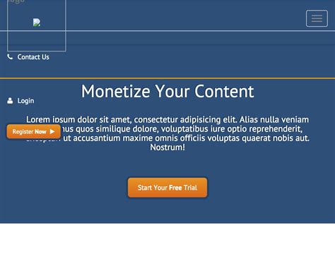 Html Bootstrap Collapse Not Working Correctly After Custom Header
