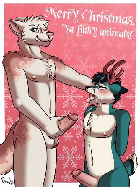 Rule 34 2016 Animal Genitalia Animal Penis Anthro Armpits Balls Blush