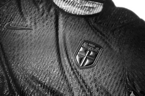Norway Nike 2026 World Cup Jerseys Planeta Fobal