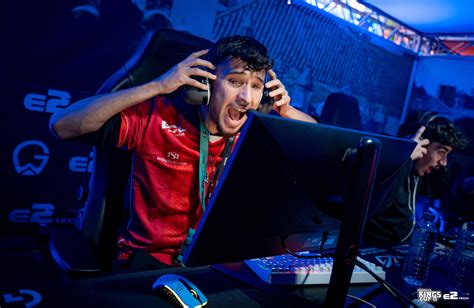 Snapy Pisca Olho Ao Mercado Internacional Após Saída Da Gtz