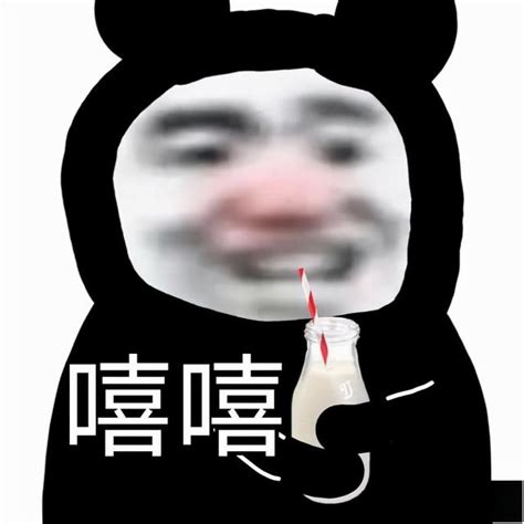 程式語言排行榜新鮮出爐，c、java、python爭奪第一 每日頭條