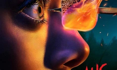American Horror Story Saison 10 Se Paie Un Nouvel Acteur Et Fait Un