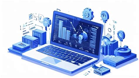 如何调整java性能 PingCode智库