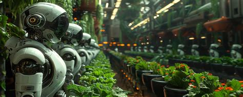 Digital Twin In Agriculture Everything You Need To Know About This
