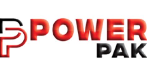 PowerPak International