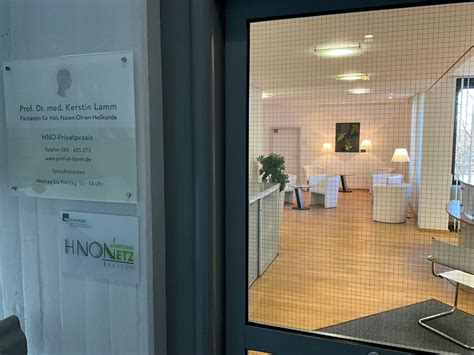 Praxis Prof Dr Med Lamm
