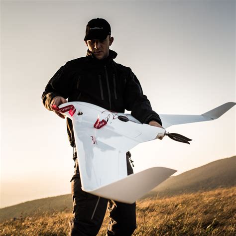 Bramor Ppx C Astral Aerospace