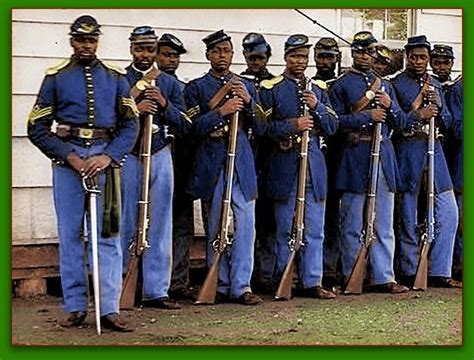 Yankees Civil War Uniform