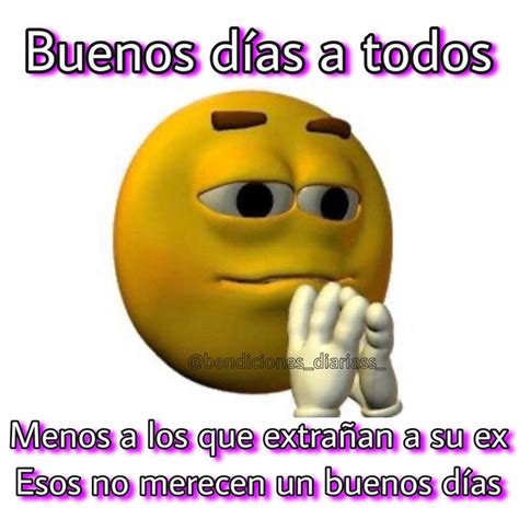 Bendiciones Diariass On Instagram Feliz Domingo En 2025 Memes De