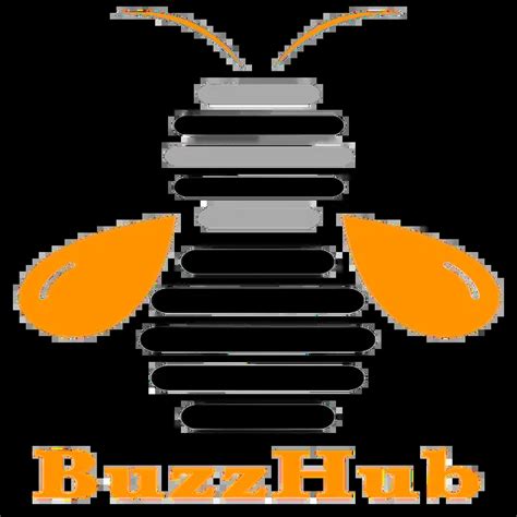 Yourstory Stories About Startups And Entrepreneurships