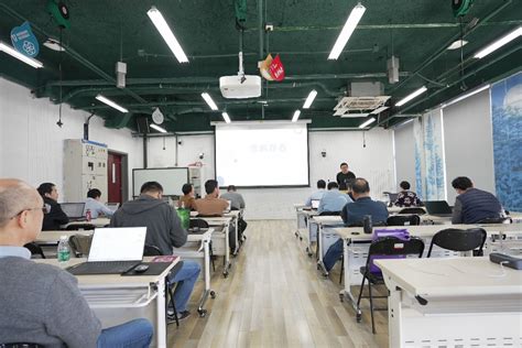 清华工匠大赛 清华大学基础工业训练中心