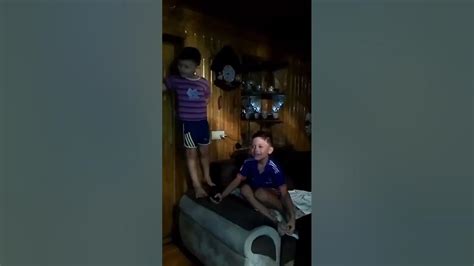 ჩიტები სკლინტავენ Youtube