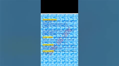 computer science computer computerscience computerengineering