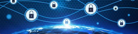 Understanding And Accessing Android Directories Through Device File