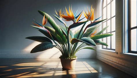 Bird Of Paradise Leaves Curling Inward Natural Remedies Gardening Tips And Plant Care