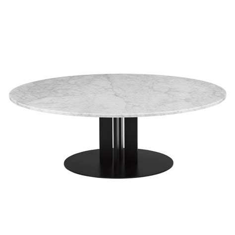 Normann Copenhagen Scala Coffee Table Utility Design Uk