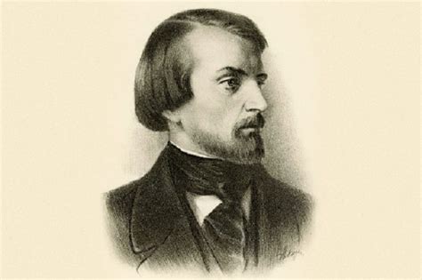 10 интересных фактов о Белинском Топ фактов