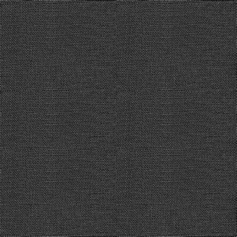 高清棉麻纹理2166396264 花瓣网