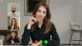 Microsoft Teams Rooms