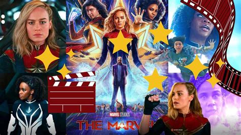 💖 Капитан Марвел си оплете силите 😅 Vbox7