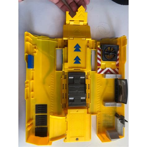 Jual Disney Dinoco Cars Shopee Indonesia