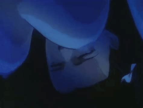 Rule 34 1980s Style 1989 Animated Animated Breasts Brown Hair