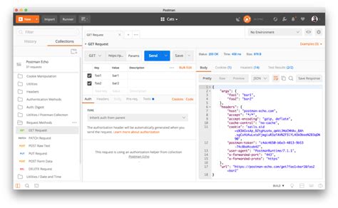 Fastdraft Rest Api Quick Start Guide Builtintelligence Help Centre