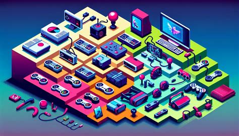 Is Virtual Reality The Next Big Leap For Game Development Finddevs Find A Developer