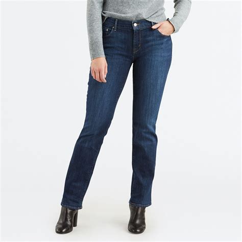 Sale Levi Jeans Womens