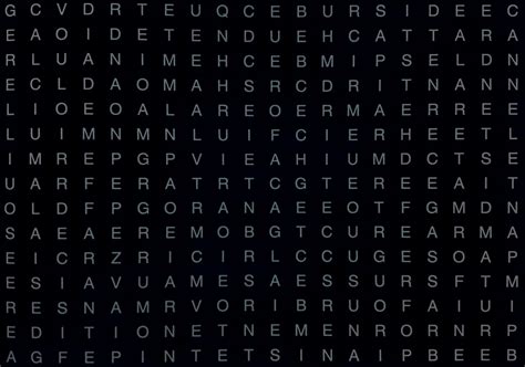 Python Improve A Picture To Detect The Characters Within An Area Stack Overflow