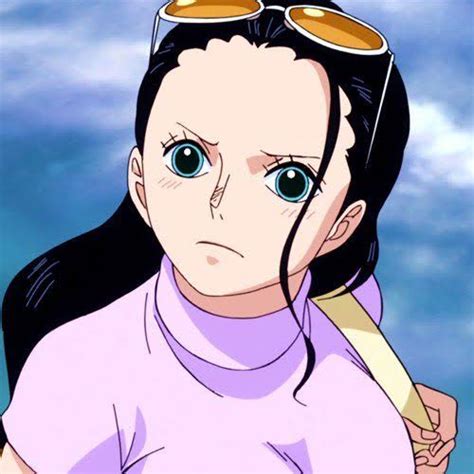 What One Piece Quote You Can Say During Sex R Memepiece