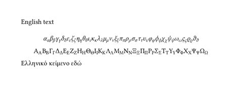 Math Mode Xelatex Minion Pro Subscript Vertical Alignment Tex