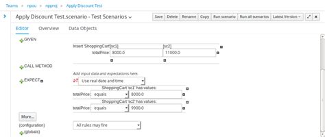 Drools Kie 油腻中年大叔