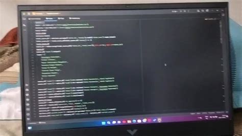 Sanghamitra Pradhan On Linkedin Systemtron Completed Task 3 Subject Ipl Prediction Using