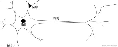 python深度学习·神经网络·快速入门 python 深度学习入门 csdn博客