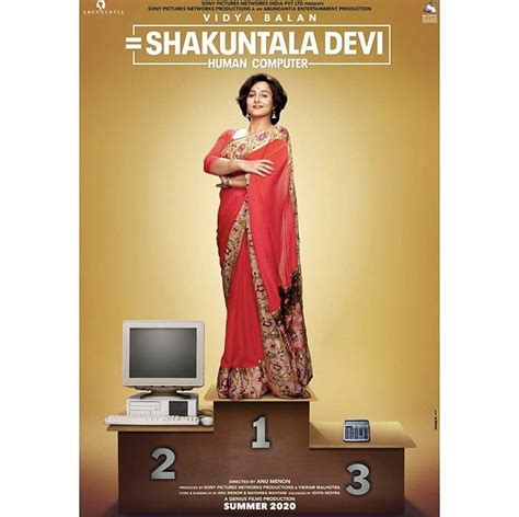 Pranav Bhatnagar Posted On Linkedin