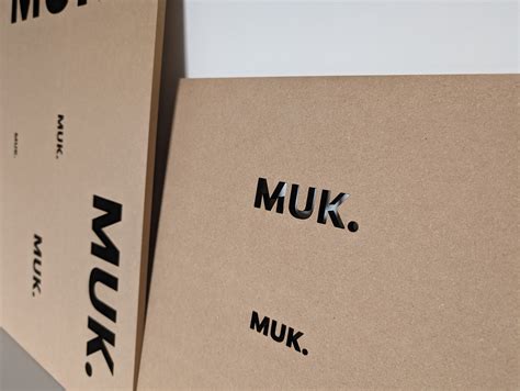 Materials We Work With Faber Laser Co