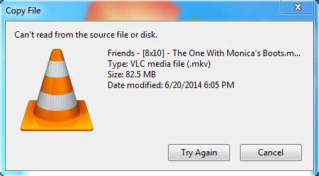 How To Fix Reason File Bad Format Reason Bugnaa