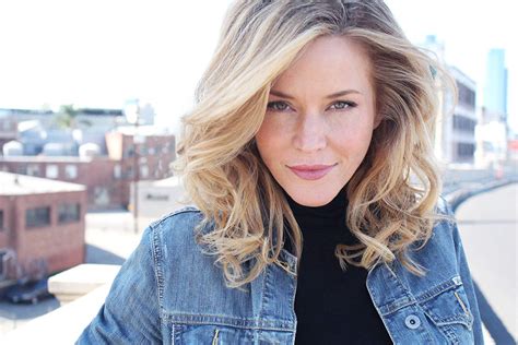 Kristen Dalton Nude Sex Scene Videos Celebmasta