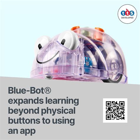 robots robotics coding programming programmingjourney education