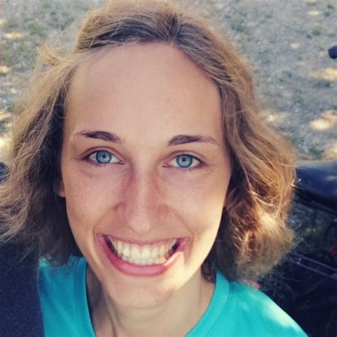 Sandra Ebert Zentrale Programmplanung Und Product Owner Mercedes